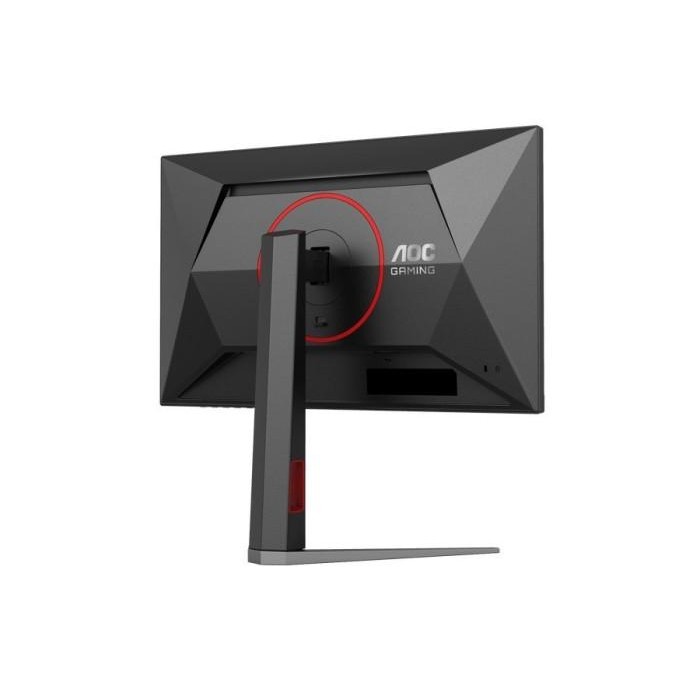 Jual Monitor Led Aoc 24G4 23.8 Fhd Ips 180Hz Hdr10 Hdmi Dp Vesa Pivot ...