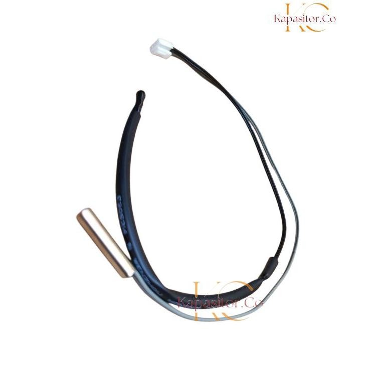 Jual Termistor ac Lg 1 pk termistor ac Lg 1 pk thermistor ac Lg 1 pk ...
