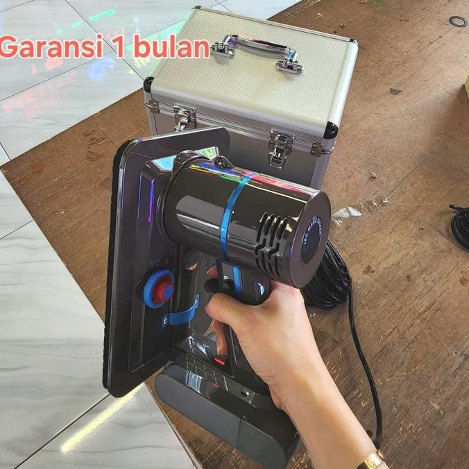 Jual gdshop- Alat Vakum Vacuum Tool LED Modul Videotron | Shopee Indonesia