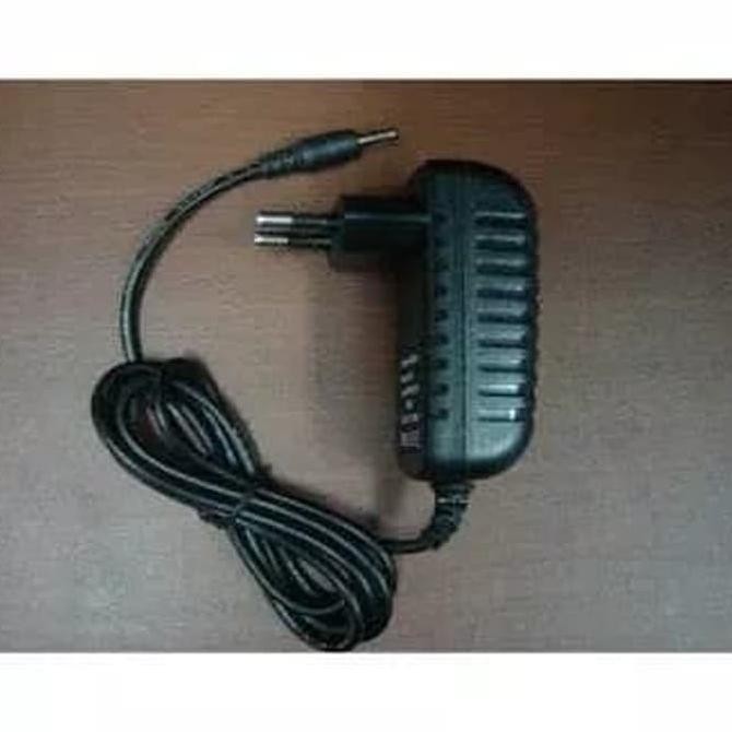 Jual ADAPTOR 5 VOLT UNTUK MESIN ABSEN ABSENSI FINGERPRINT SECURE EAZY ...