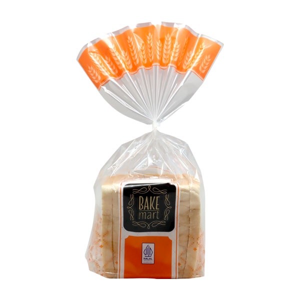Jual FAMILY WHITE BREAD - ROTI | Shopee Indonesia