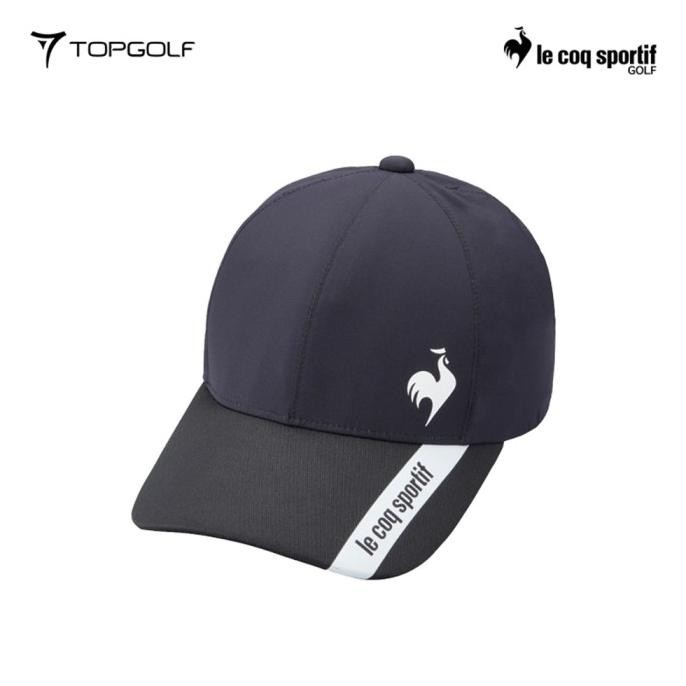 Jual Le Coq Cap Qgbxjc30 Rain Co | Shopee Indonesia