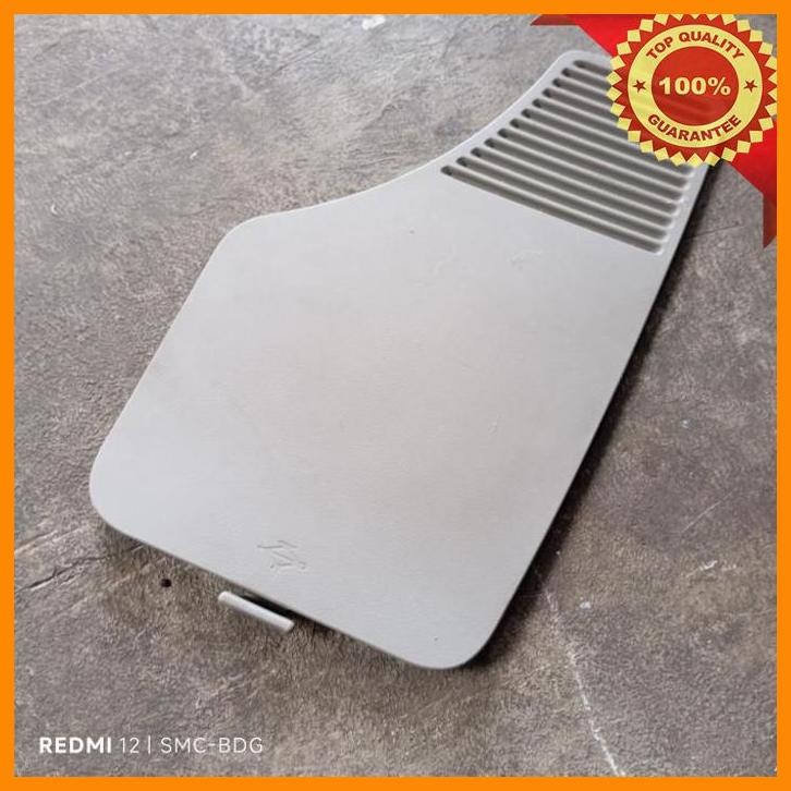Jual [SMB] COVER TRIM BAGASI TUTUP TOOL DONGKRAK SUZUKI GRAND VITARA ...