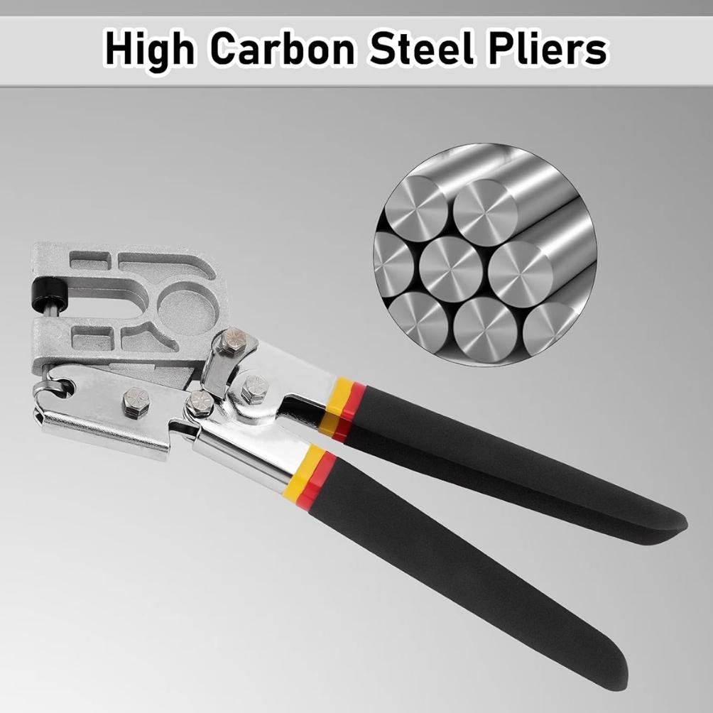 Jual ready !!! JLD Tang Penyambung Baja Ringan Partisi Besi Hollow Tang ...