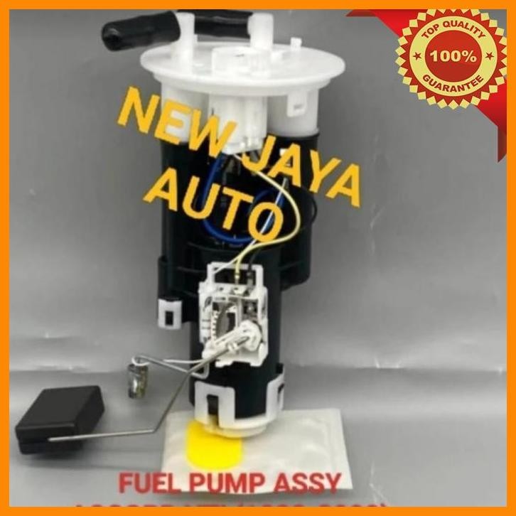 Fuel Pump For 2002 Honda Accord