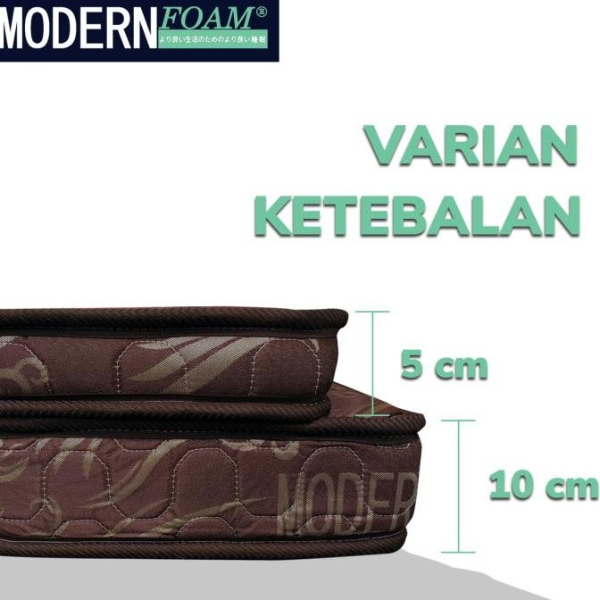 Jual Bantal Duduk Modern Foam Ukuran 40 x 40 Tebal 10cm Busa Sofa Kayu ...