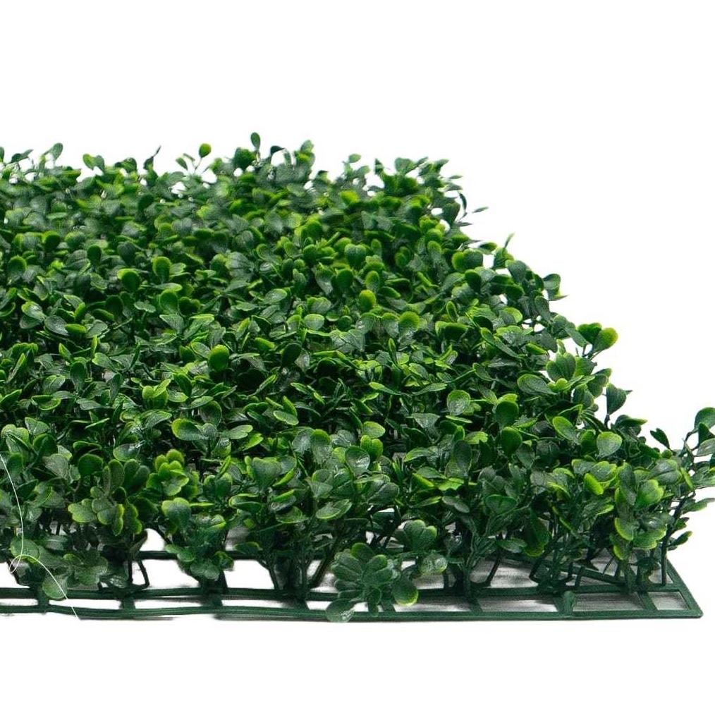 Jual Bisa Cod Rumput Dolar Sintetis 60Cmx40Cm Rumput Buatan Plastik ...