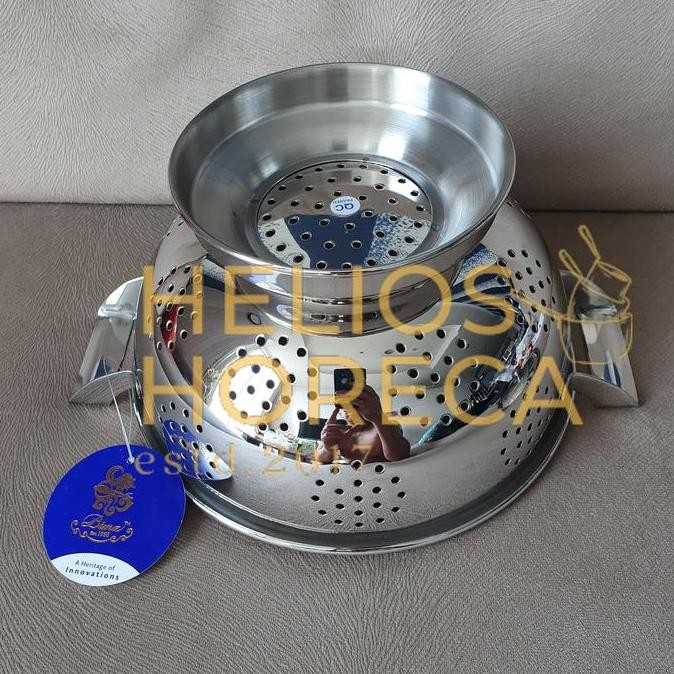 Jual Bima Rice Bowl Sangku Nasi Bakul Nasi Wakul Nasi Baskom Nasi B77S ...