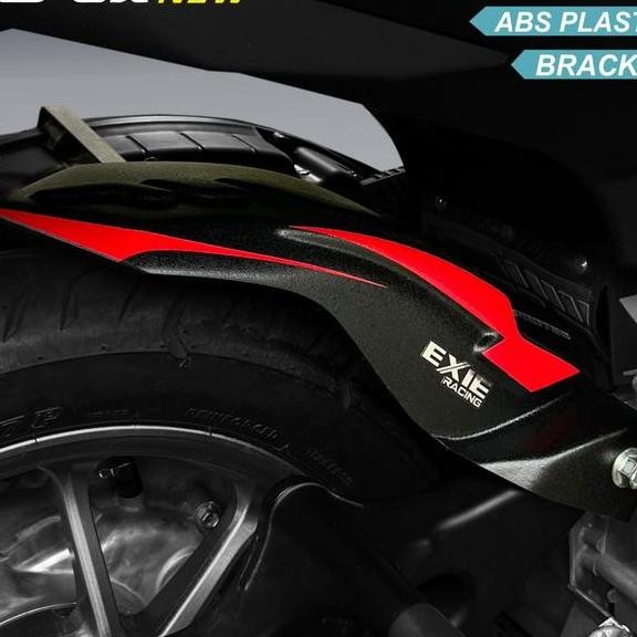 Jual Pabor Olong Yamaha Lei L 155 New Connected Ae Braet Pelindung ...