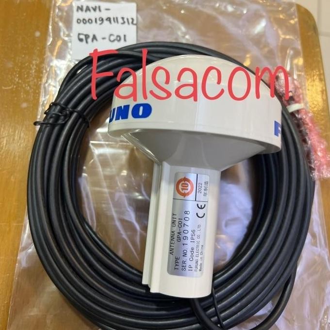 Jual Antena GPS FURUNO GP32 Furuno GP39 GPA-C01 | Shopee Indonesia