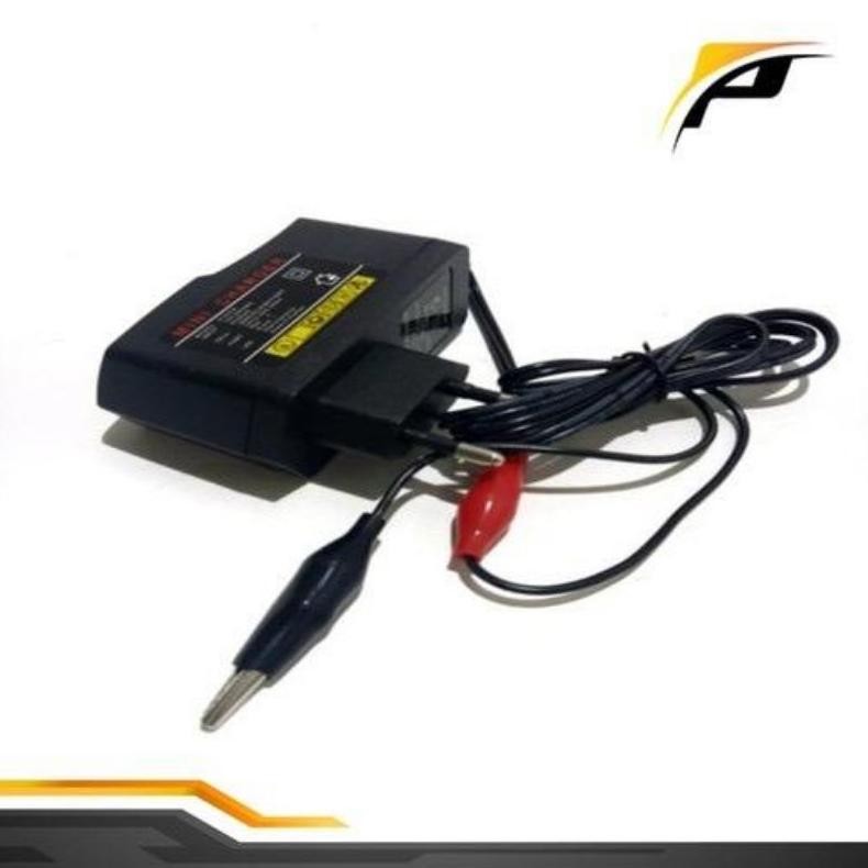 Jual YZ TESTER LAMPU LED MINI DC COLOK LISTRIK ALAT TES LAMPU MOTOR ...