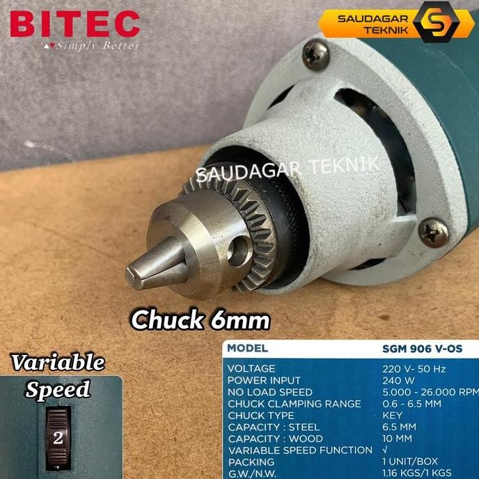 Jual Mesin Bor Tuner Gerinda Mini Gerinda Botol Lurus Electric Die ...