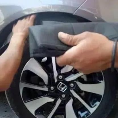 Jual Honda Brv Peredam Suara Dan Berisik Ban Mobil Restock | Shopee ...