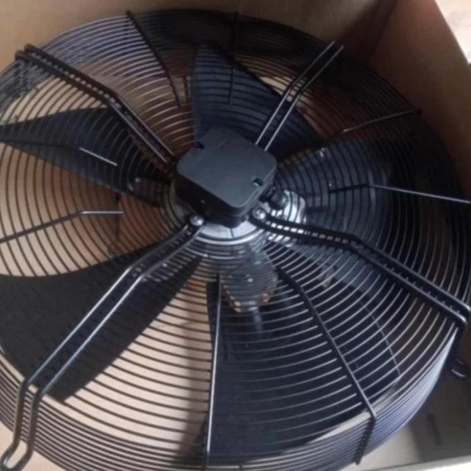 Jual Axial Fan Ebm 24 Inch/Fan Ebmpapst S6D630-Am01-01 (24" 3 Phase) | Shopee Indonesia