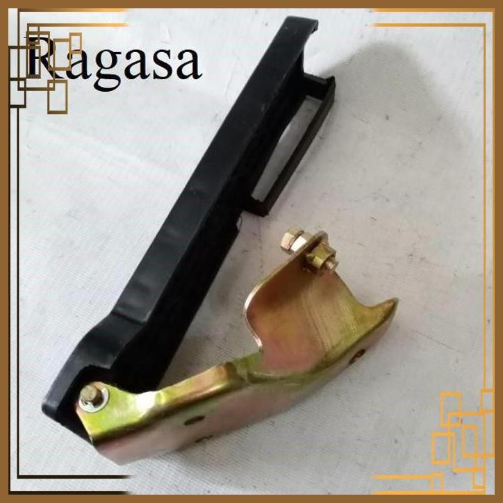 Jual [HLM] PEDAL GAS COLT DIESEL RAGASA 100PS / 120PS / 135PS MERK ...