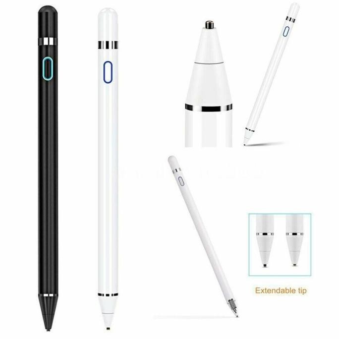 Jual NEW Huawei Matepad SE 11" 11 Inch Tab Tablet 2024 Active Universal ...