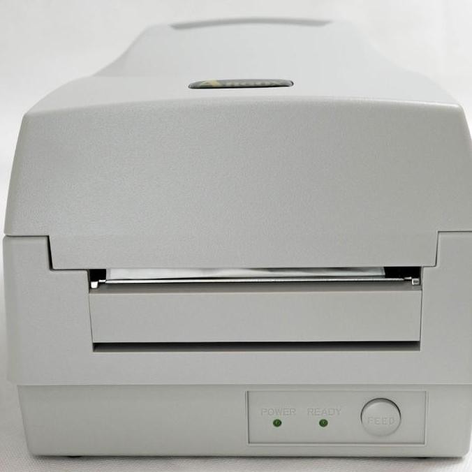Jual Printer Bar Argox Os214 Plus New Stok | Shopee Indonesia