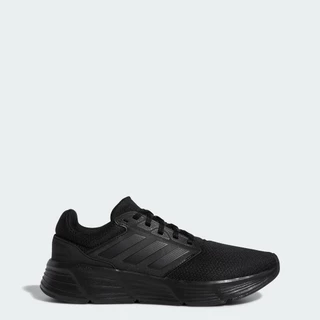 Toko Online adidas Official Shop | Shopee Indonesia