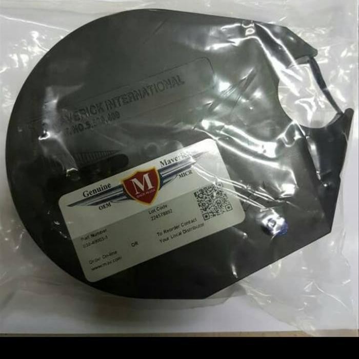 Jual Pita Mesin Printer Encoder Micr Maverick 4&5 Original Dan ...