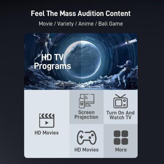 Jual Terlaris Ygds Android Tv Box Mxq Pro Android 13 0os 5g Wifi 16gb