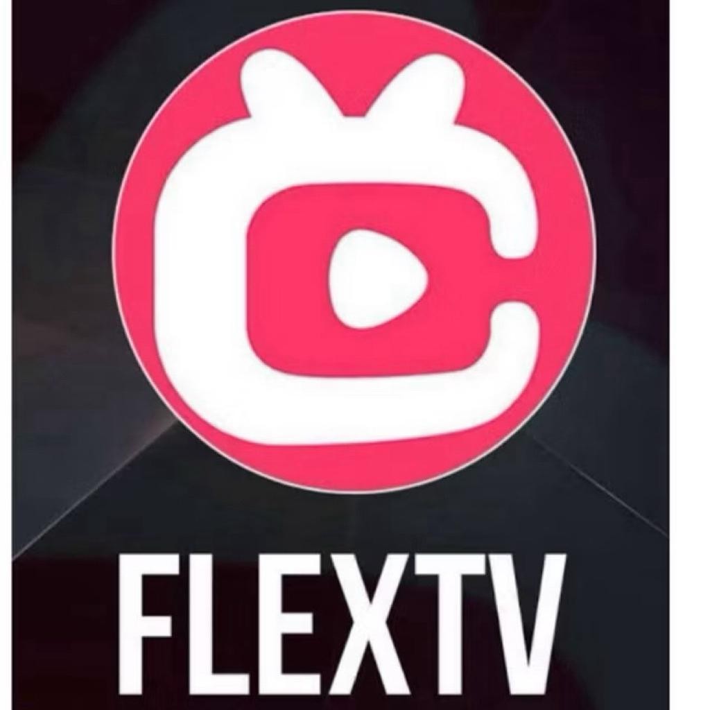 Jual FLEXTV VIP MURAH | Shopee Indonesia