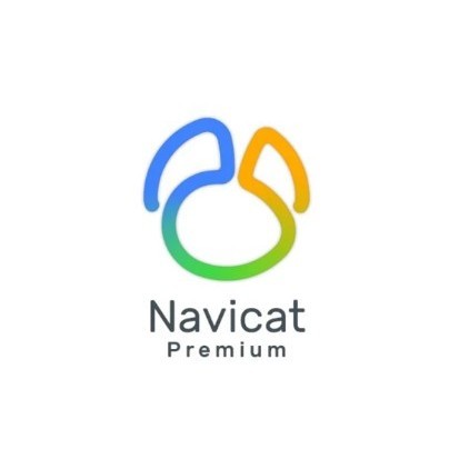 Jual Navicat Premium v16.0.11 x86/x64 full version | Shopee Indonesia