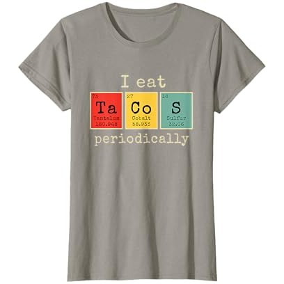 Jual Kaos Disney Pixar Elemental All Four Elements Cast Group Shot ...