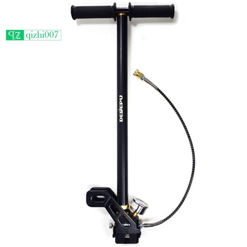 Jual Pompa PCP DEDEPU 4 Tahap Pompa Udara Bertekanan Tinggi |Qff73wWY ...