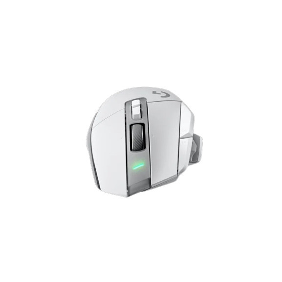 Jual Logitech G502X / G502 X Plus Lightspeed Wireless RGB Gaming Mouse Unit Baru - Garansi ...