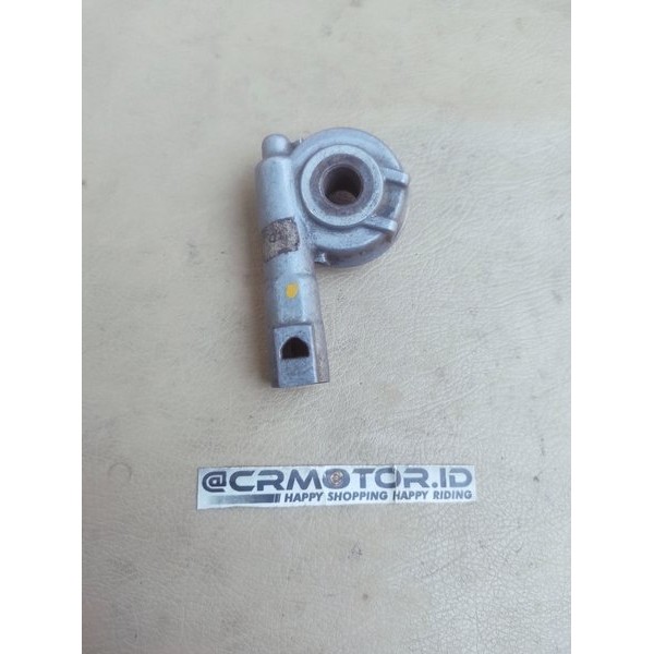 Jual Gear Box Speedo Gearbox Sensor Speedometer Honda Tiger Revo Tiger ...