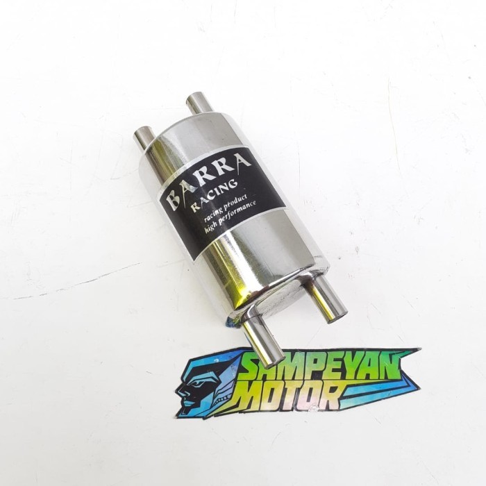 Jual Tabung Induksi Tabung Hawa Barra Cld Racing Barang Langka | Shopee ... Jual Tabung Induksi Tabung Hawa Barra Cld Racing Barang Langka | Shopee ...