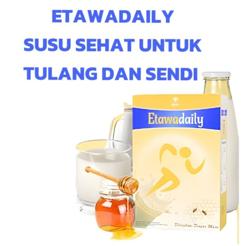 Jual Etawadaily Uu Ambing Etawa Olui Nyeri Endi Dan Tulanguu Ambing Etauu Etawa Atai Aam Urat Uu ...