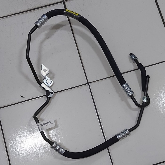 Jual Selang Pipa Power Steering Tekanan Tinggi Estate Optra Magnum ...