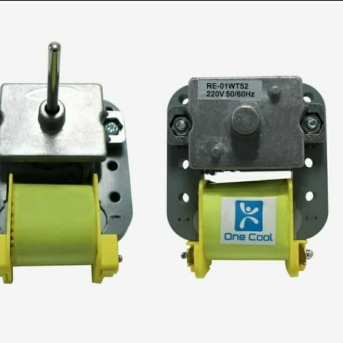 Jual FAN KULKAS SAMSUNG AS BESAR | Shopee Indonesia