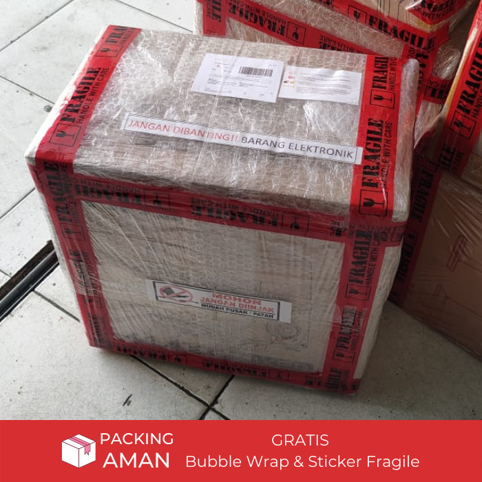 Jual Mito R5 Plus Digital Rice Cooker Magic Com Reskuker Penanak Nasi 2L | Shopee Indonesia