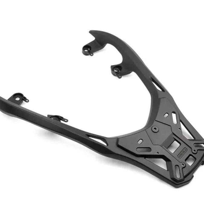 Jual Bracket Breket Behel Top Box Yamaha New Xmax & Old Alloy Oem ...