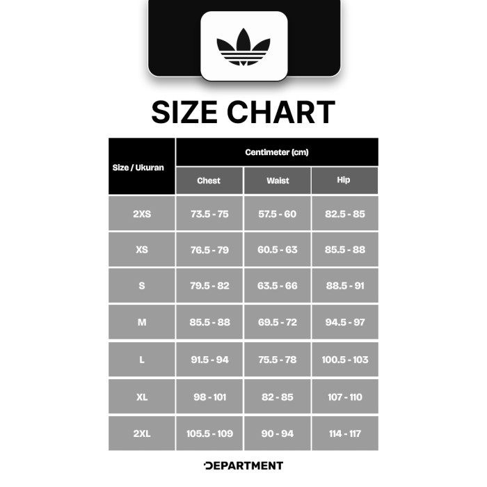 Jual ADIDAS Kaos Lari Wanita OWN THE RUN JD6432 ORIGINAL | Shopee Indonesia
