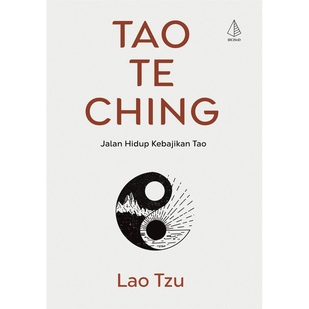 Jual Tao Te Ching(ORIGINAL) | Shopee Indonesia