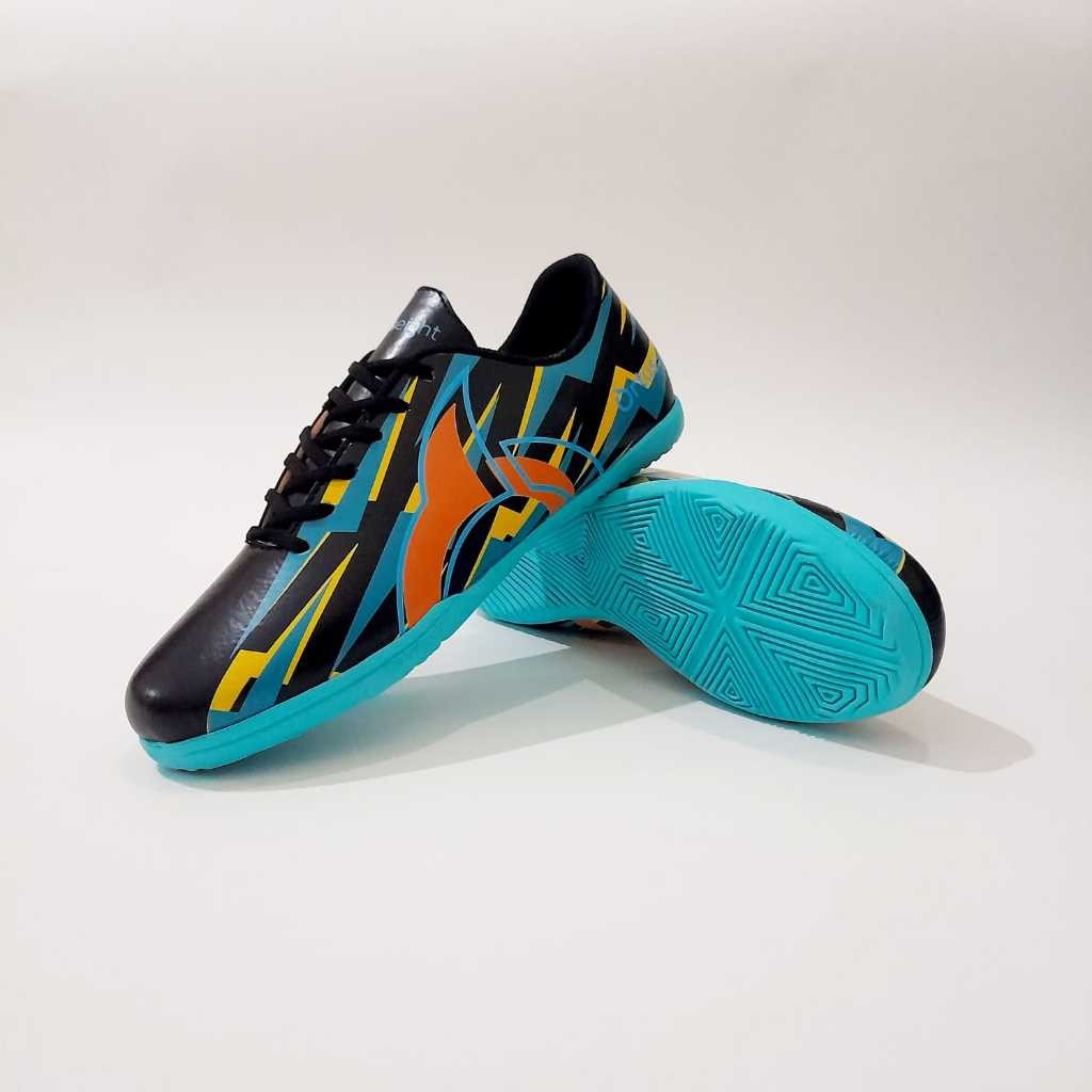 Jual Limited Edition Promo Sepatu Futsal Terbaru Sepatu Futsal Anak ...