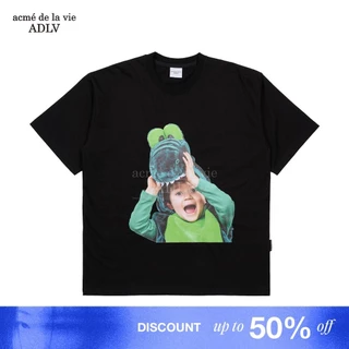 Toko Online ADLV Official Store | Shopee Indonesia