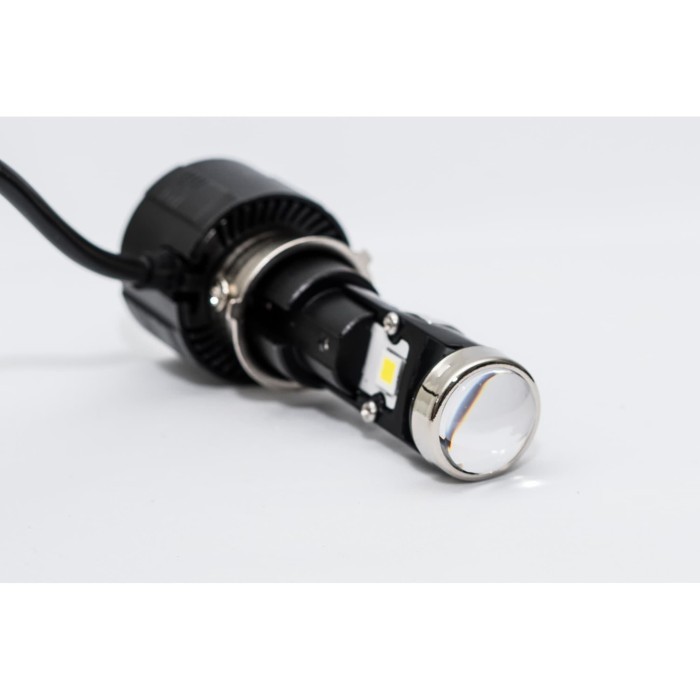 Jual Rtd Rayton Led Otomotif Motor M8-H4 36W Original | Shopee Indonesia