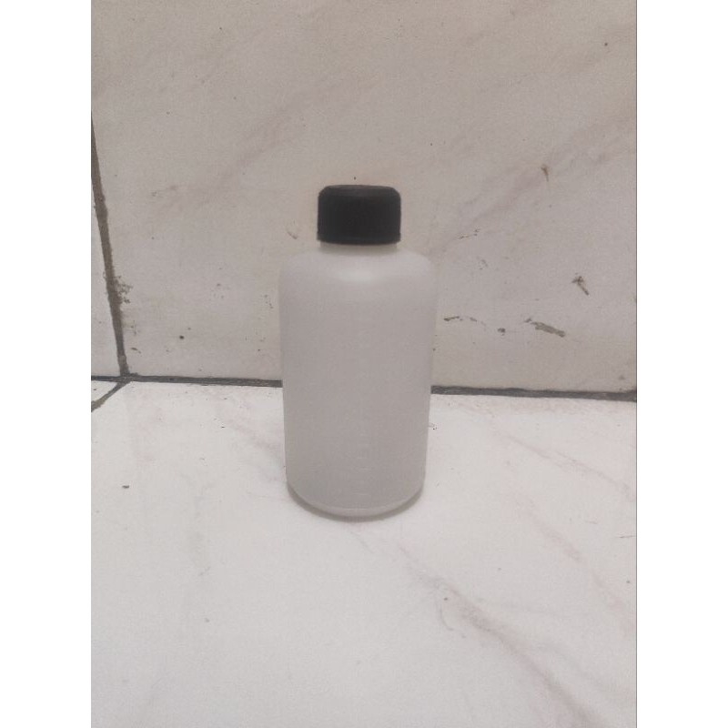 Jual Botol Takaran Oli Samping vespa | Shopee Indonesia