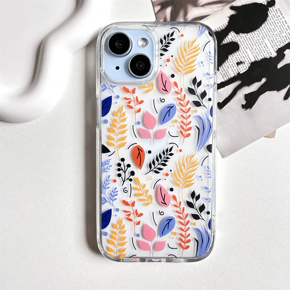 Jual Aesthetic Terbaru cewek Premium Casing Hp Realme Note 70 C71 C63 ...