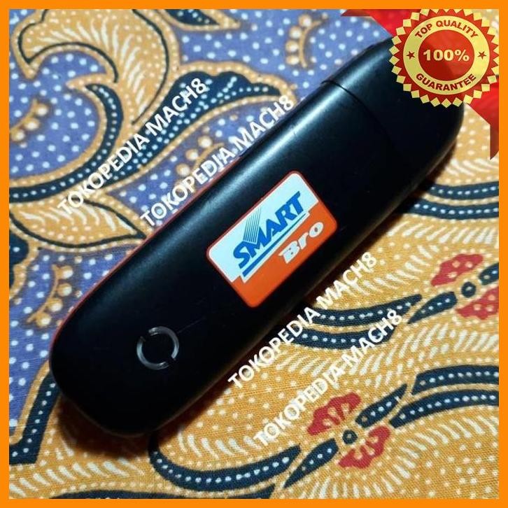 Jual [MAC] YANG MAU KE PHILIPPINES - MODEM USB INTERNET SMARTBRO MODEM STICK | Shopee Indonesia