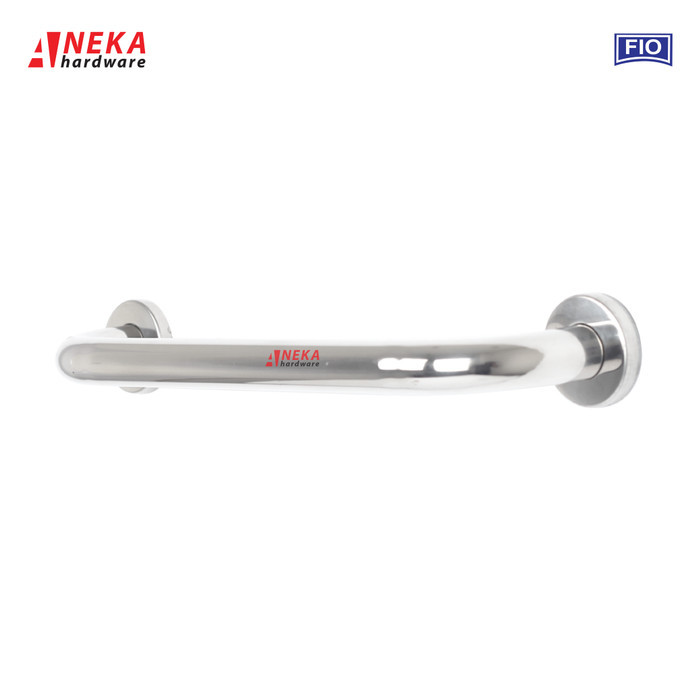 Jual [CCD] - GRIB BAR 35CM FIORENTINO / HANDLE BATHUB / PEGANGAN KAMAR MANDI | Shopee Indonesia