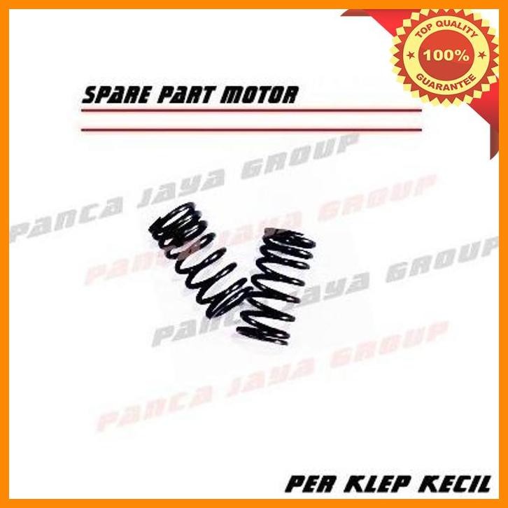 Jual [gud] per klep kecil dalam viar vior viar vmax 125cc 125-cc ...