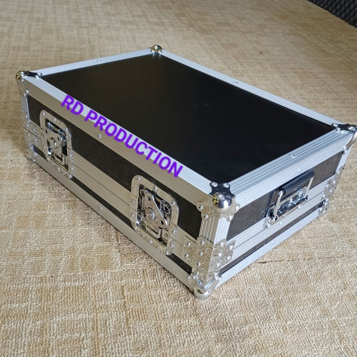 Jual HARD CASE mixer YAMAHA MG12 XU flight case | Shopee Indonesia