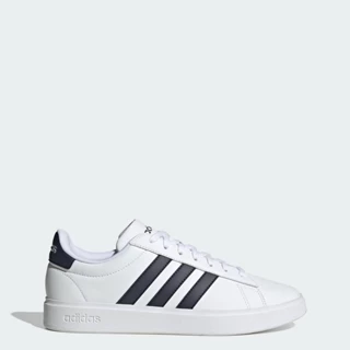Toko Online adidas Official Shop | Shopee Indonesia