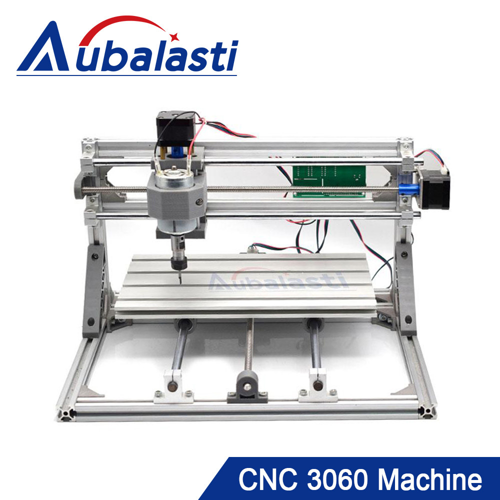 Jual VIN Mini Laser Engraving Machine CNC 3060 Laser engraver DIY Hobby ...