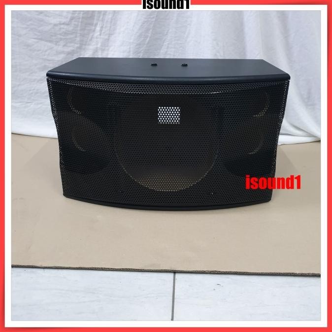 Jual Box Speaker Kosong 12 Inch 12" 12In 12Inch Model Bok Bmb Ram Besi ...